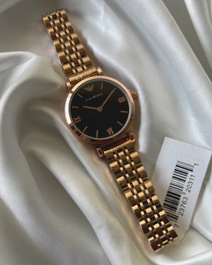Armani-AR11145 (Analog Watch)